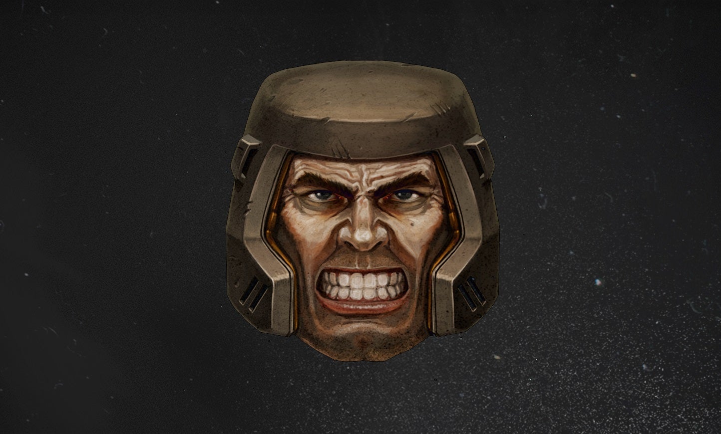 Quake otrzymał usprawnienia na PS5 i Xbox Series X/S - 4K i 120 FPS ...