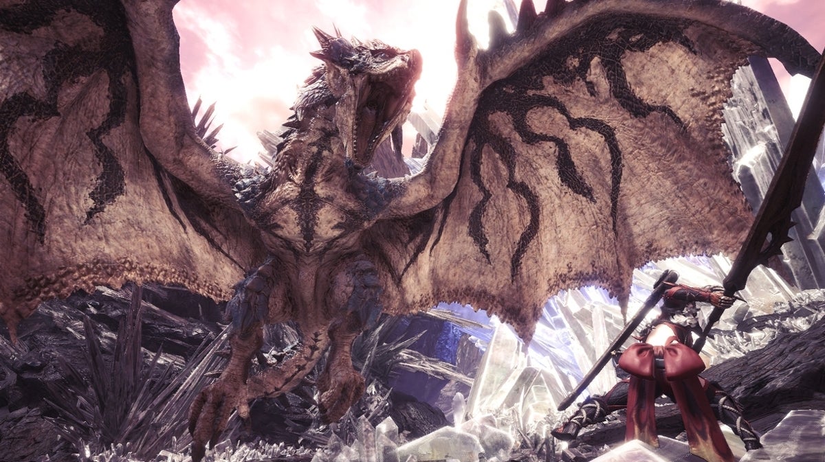 Divinity: Original Sin 2 hat großes Current-Gen-Upgrade für Switch 2 ...