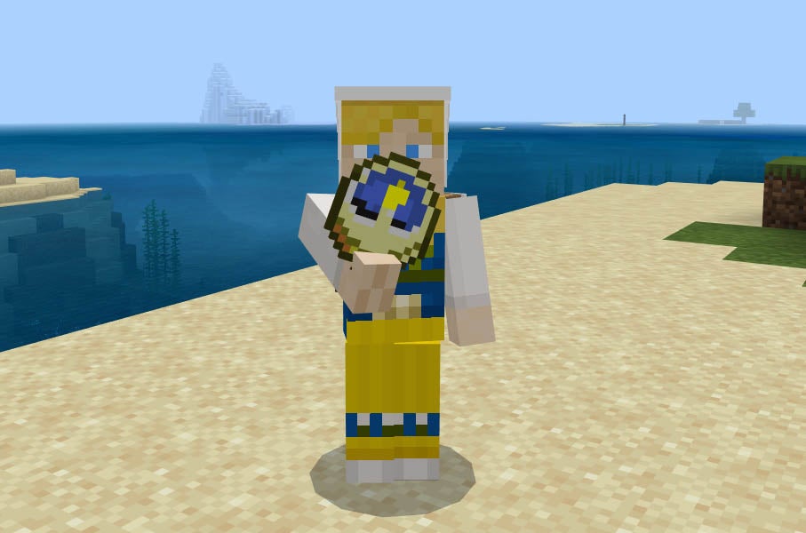 Minecraft - zegar: jak zrobić, zasada działania | Eurogamer.pl