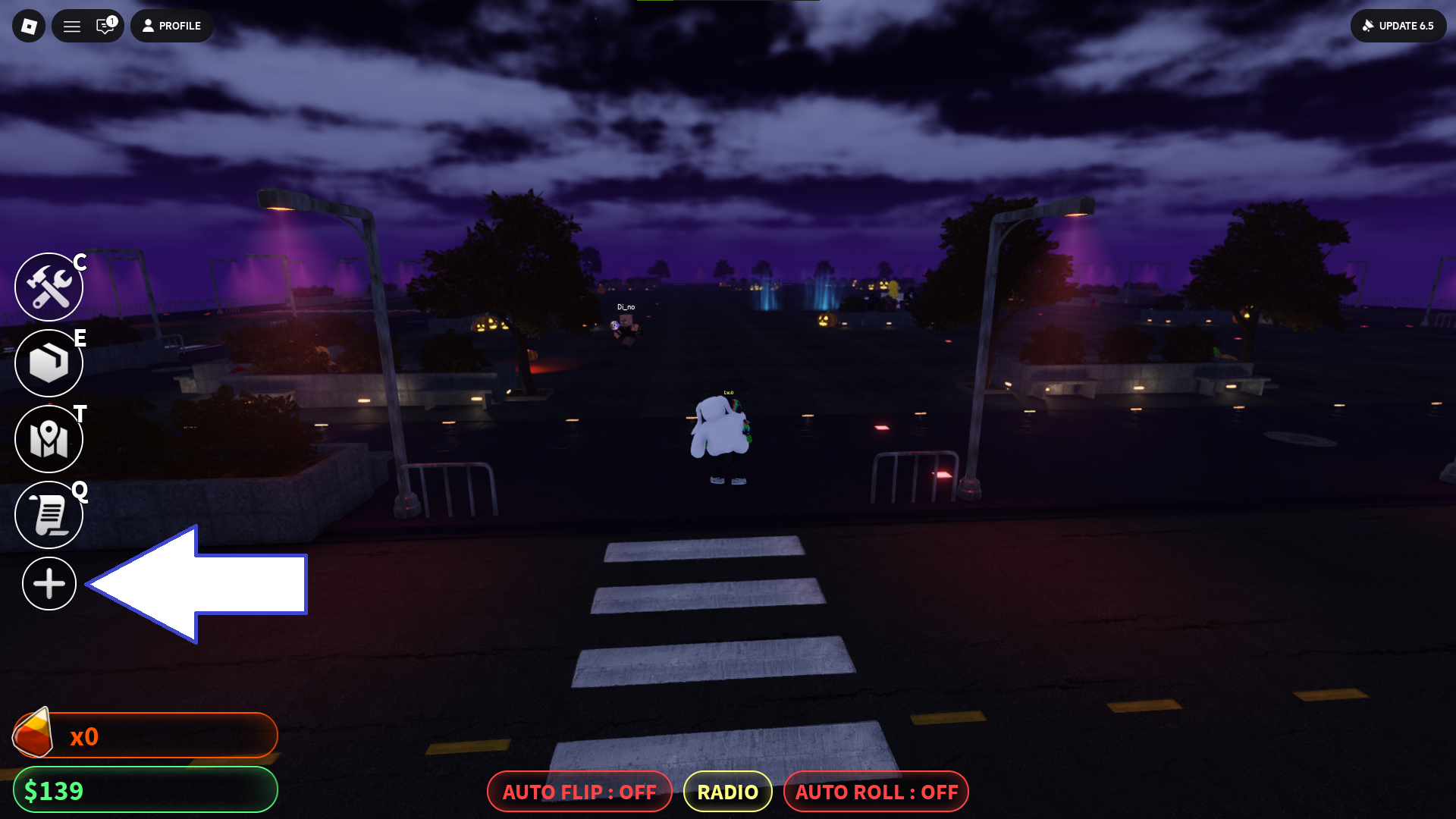 Heads Please codes for December 2025 | VG247