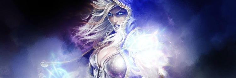 Hearthstone Mage Mage Secrets Hearthstone Icy Veins