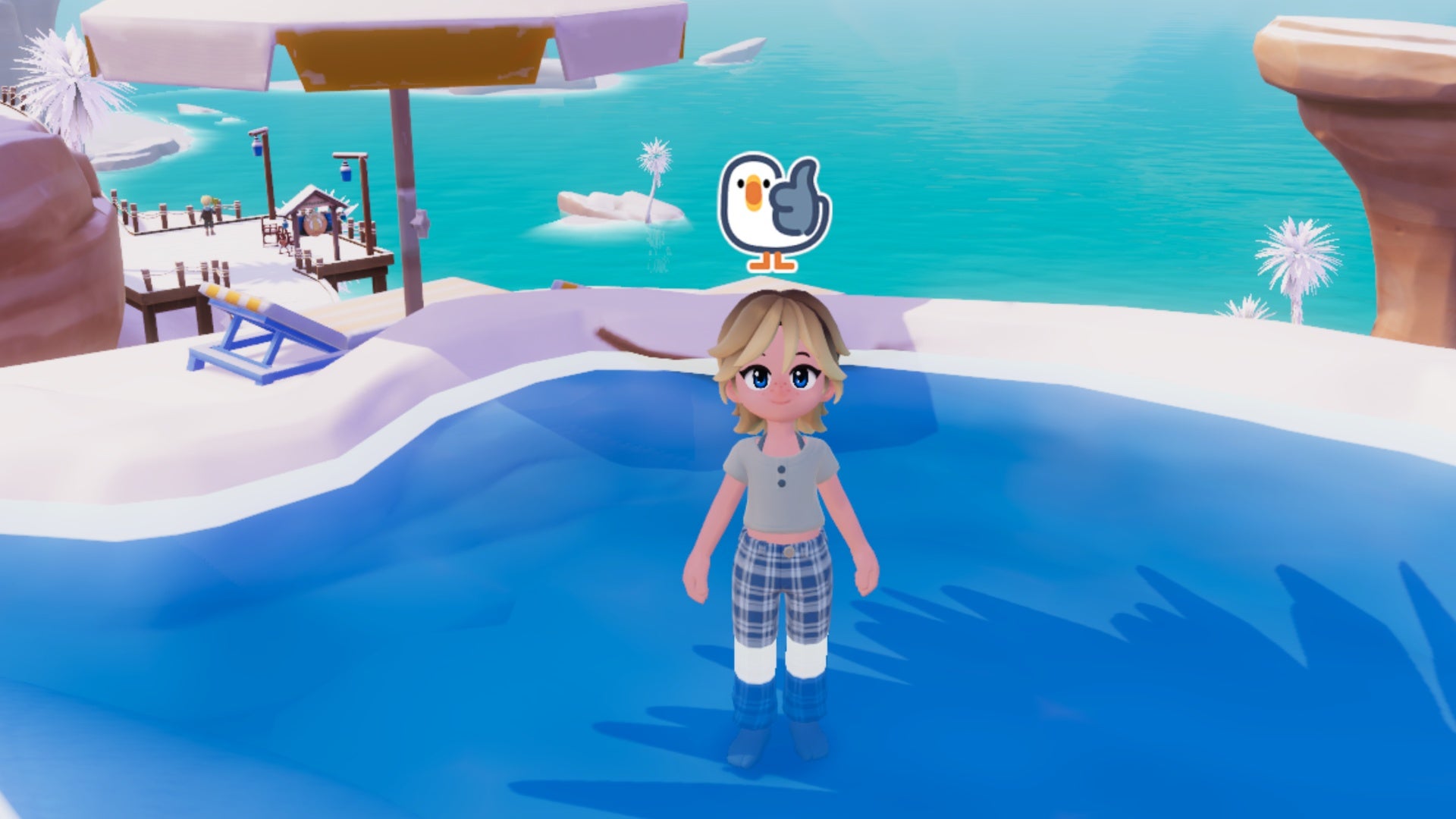 How to restore energy in Heartopia | Eurogamer.net
