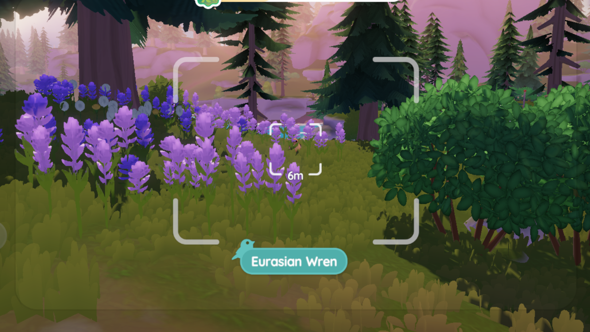 Heartopia animal food: All trough locations and each animal's favourite ...