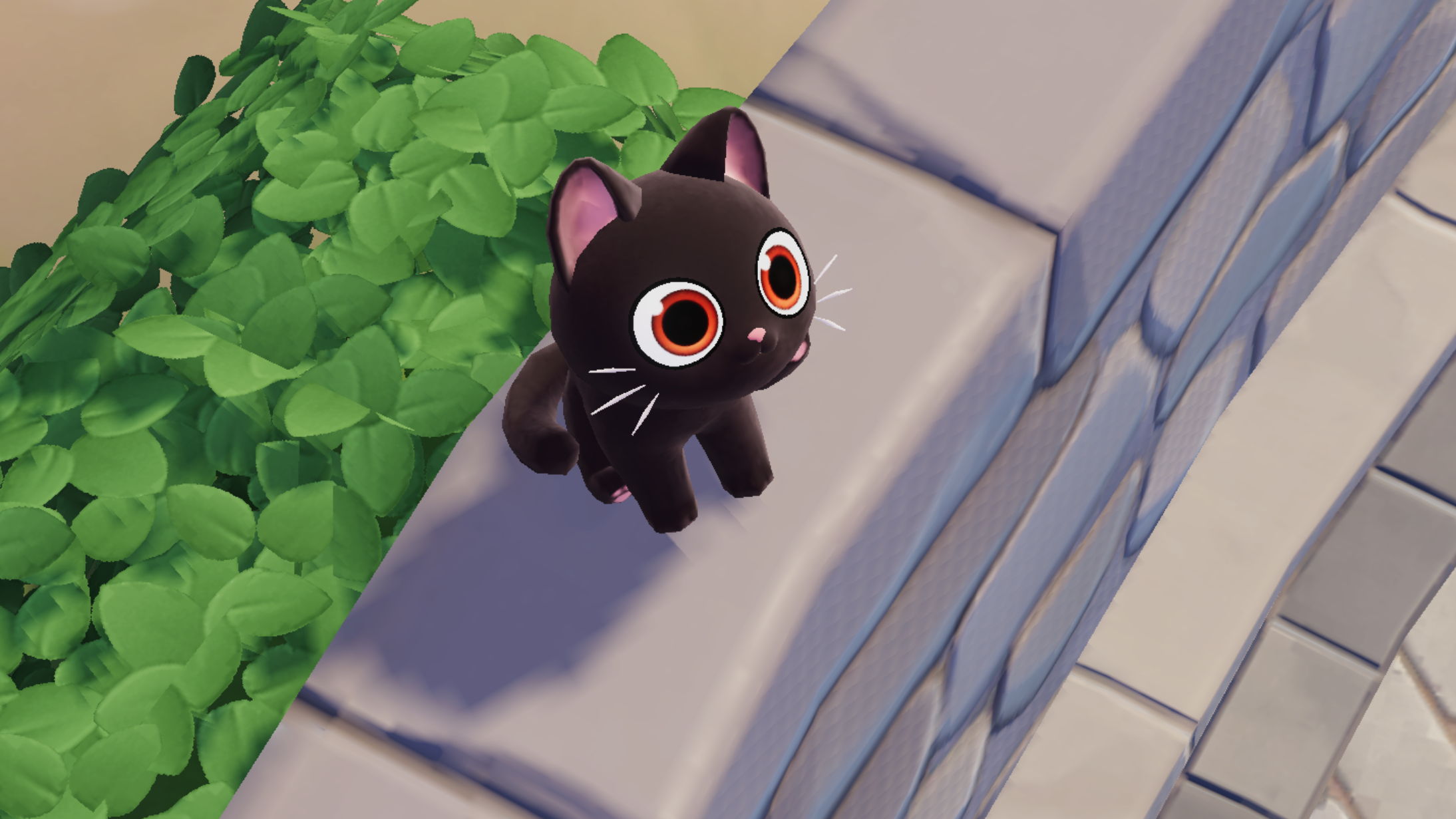 How to add and play with friends in Heartopia | VG247