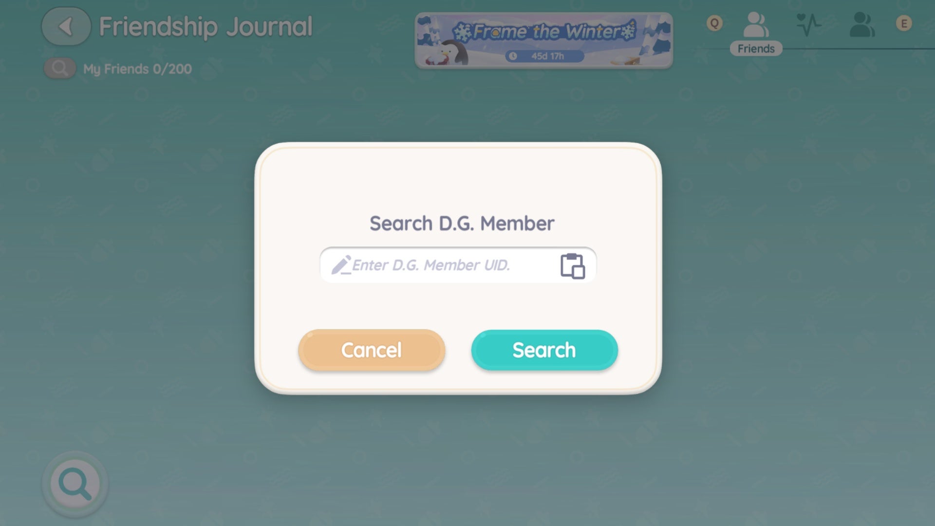 How to add friends in Heartopia | Eurogamer.net
