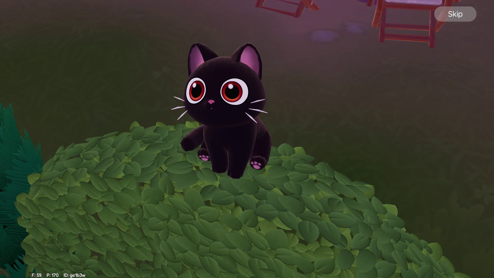 Heartopia hobbies: How to unlock and upgrade hobbies in Heartopia | VG247