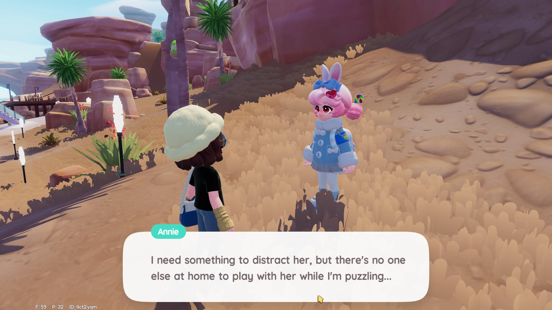 Heartopia surprise launches on Steam and shockingly, everyone seems to ...