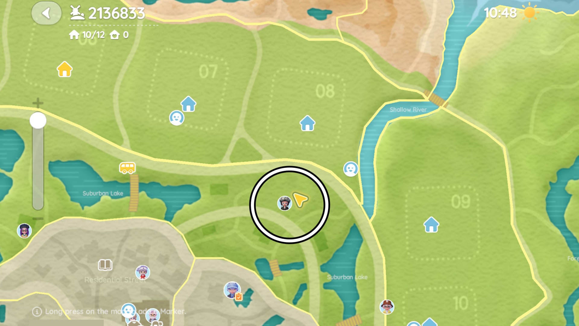 How to get Rare Timber in Heartopia | Eurogamer.net