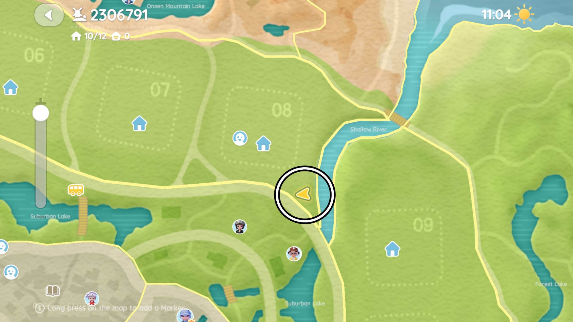 How to get Rare Timber in Heartopia | Eurogamer.net