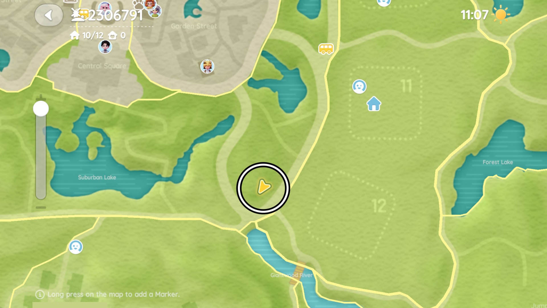 How to get Rare Timber in Heartopia | Eurogamer.net