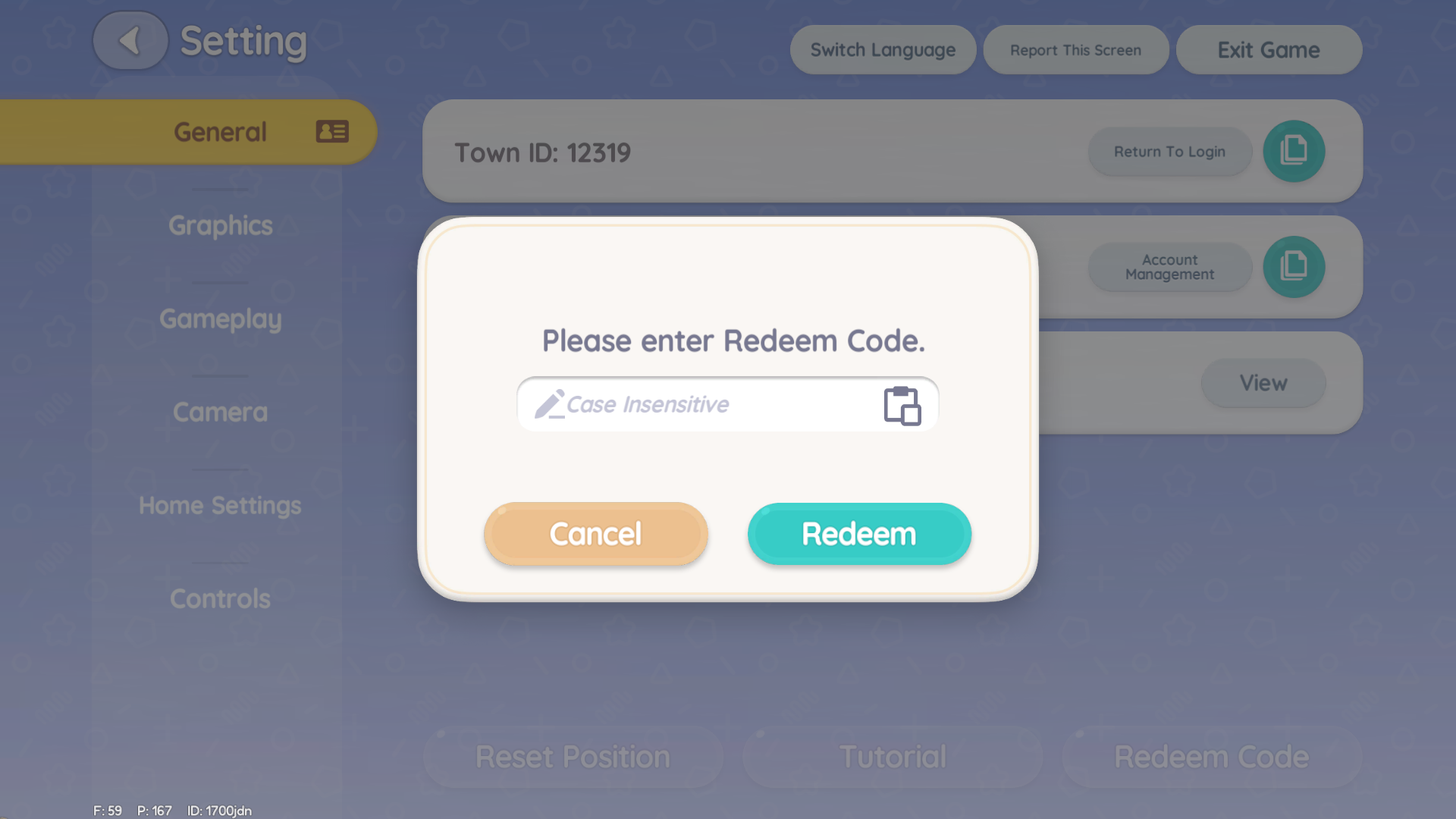 What are Heartopia codes? | VG247