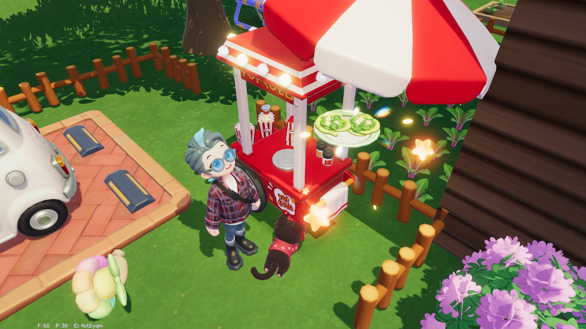 Heartopia codes for May 2026 | VG247