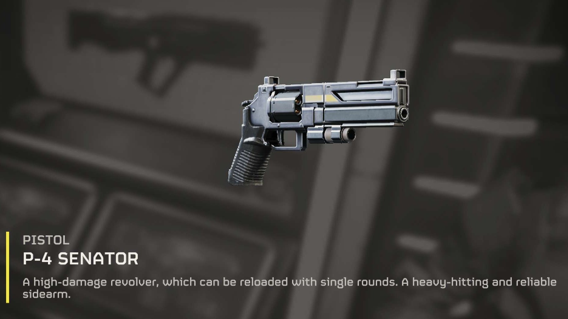 All Helldivers 2 weapons and how to unlock them | Eurogamer.net