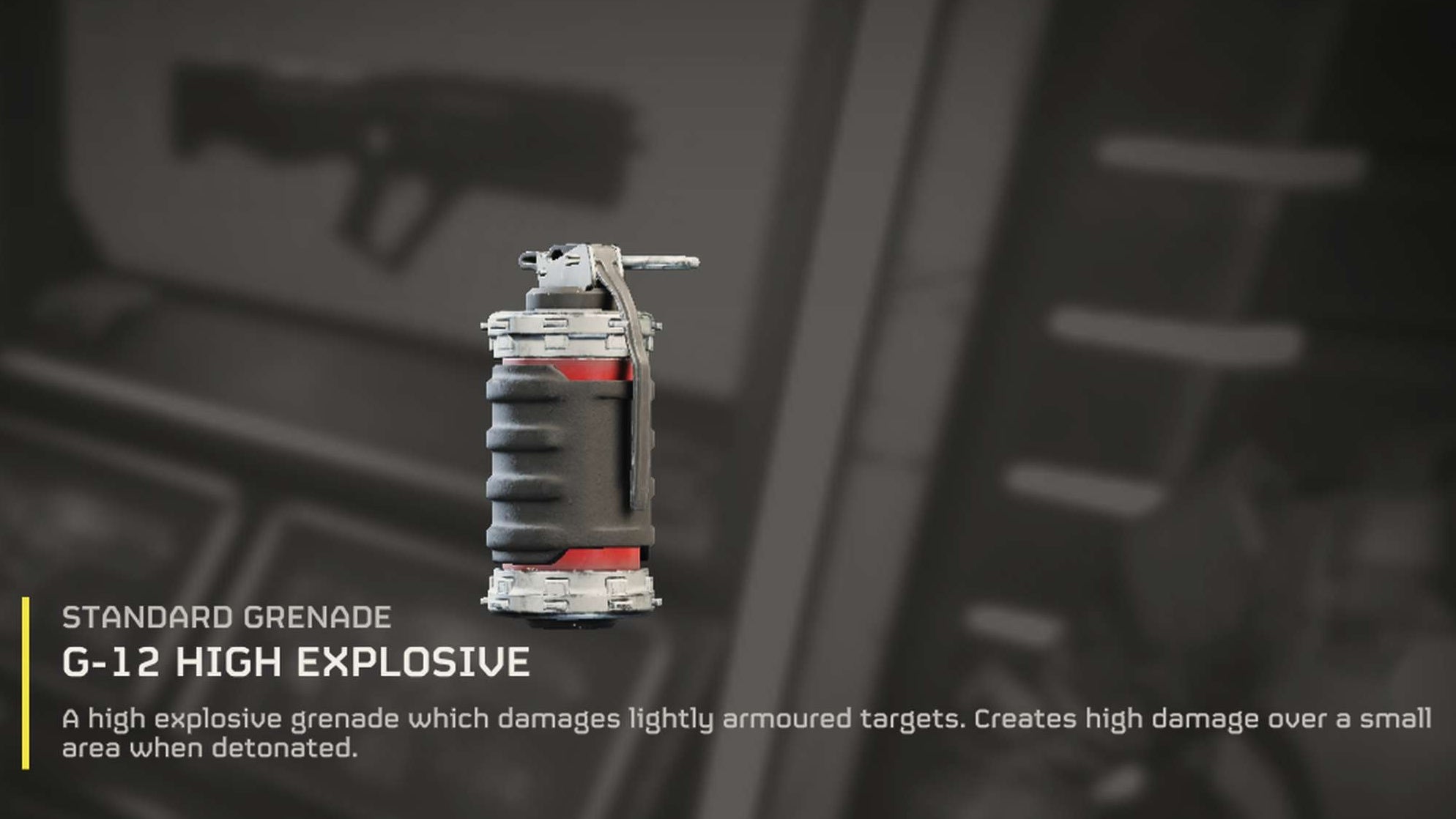 Todas las armas de Helldivers 2 y cómo desbloquearlas | Eurogamer.es