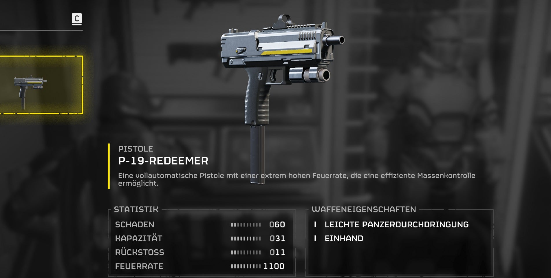 Helldivers 2: Die besten Waffen und das beste Loadout für maximale ...