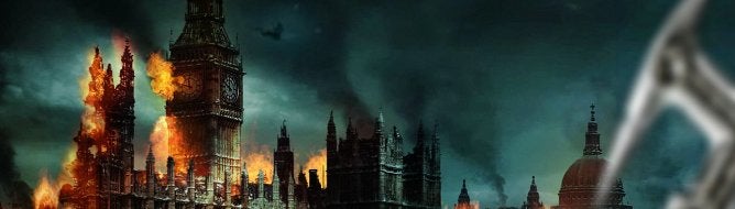 Open beta for Hellgate launches June 30 | VG247