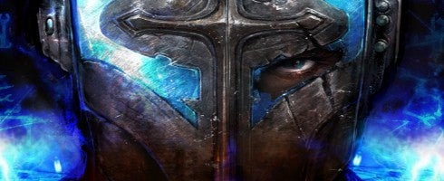 HanbitSoft accquires global rights to Hellgate IP | VG247