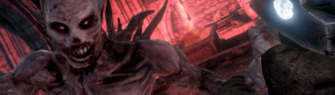 What the hell is Hellraid? Techland speaks | VG247