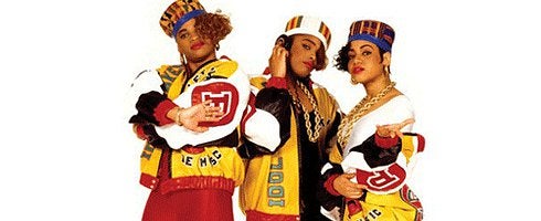 Def Jam Rapstar gets official date and more tracks | VG247