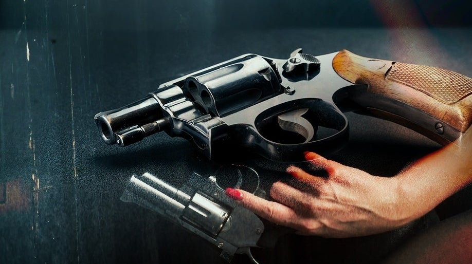 Her Story and Telling Lies dev Sam Barlow teases "ambitious" new game ...