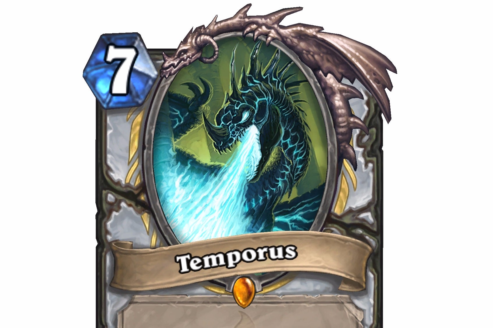 Hearthstone Legend Icon Hearthstone Content Creator Tells Blizzard To