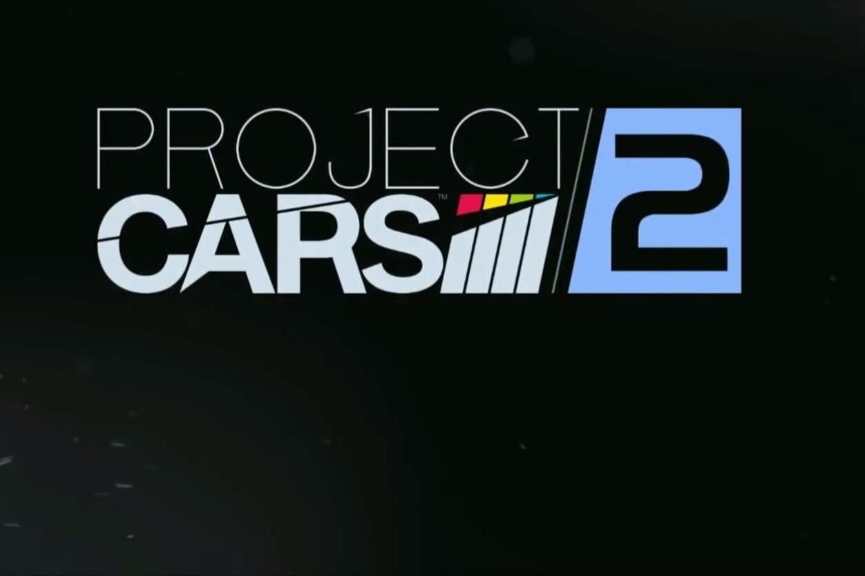 Project Cars 2 sets new standards for the racing genre | Eurogamer.net