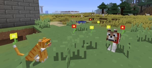 Block By Block: Modding Minecraft, Part 1 | Rock Paper Shotgun