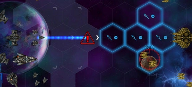 Turn-Based End Times: Human Extinction Simulator | Rock Paper Shotgun