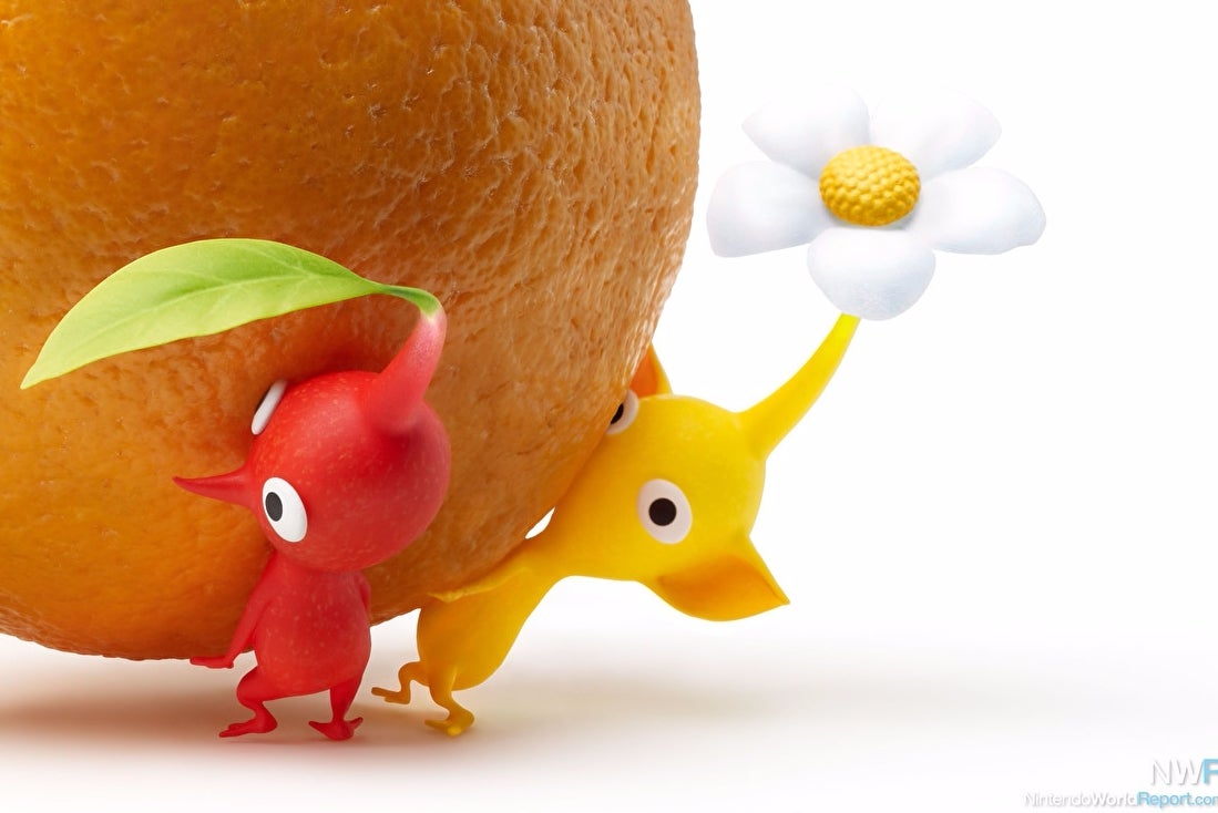 Dr Kawashima’s Devilish Brain Training: Can you stay focused ...