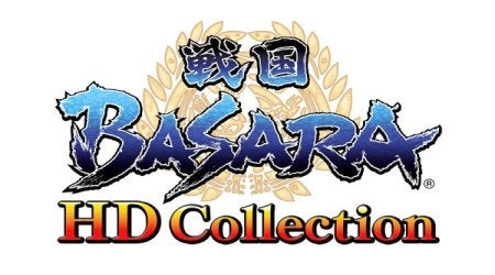 Anunciado Sengoku Basara HD Collection | Eurogamer.es
