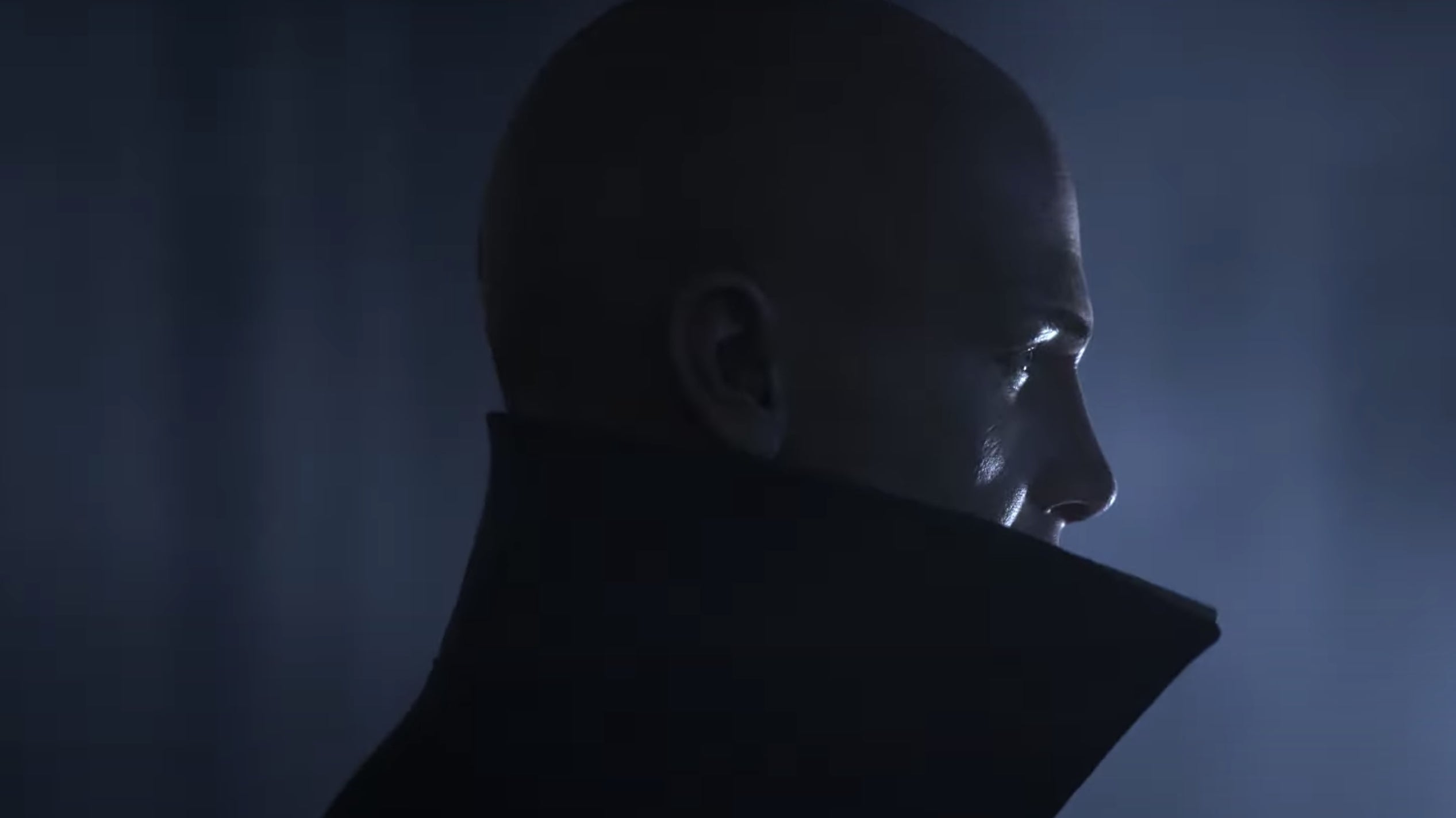 Hitman 3 não terá Ghost Mode | Eurogamer.pt