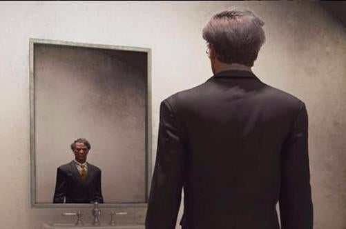 Hitman reveals June content, amid Square Enix trying to sell studio ...