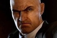 Hitman season finale heads to Hokkaido, Japan | Eurogamer.net