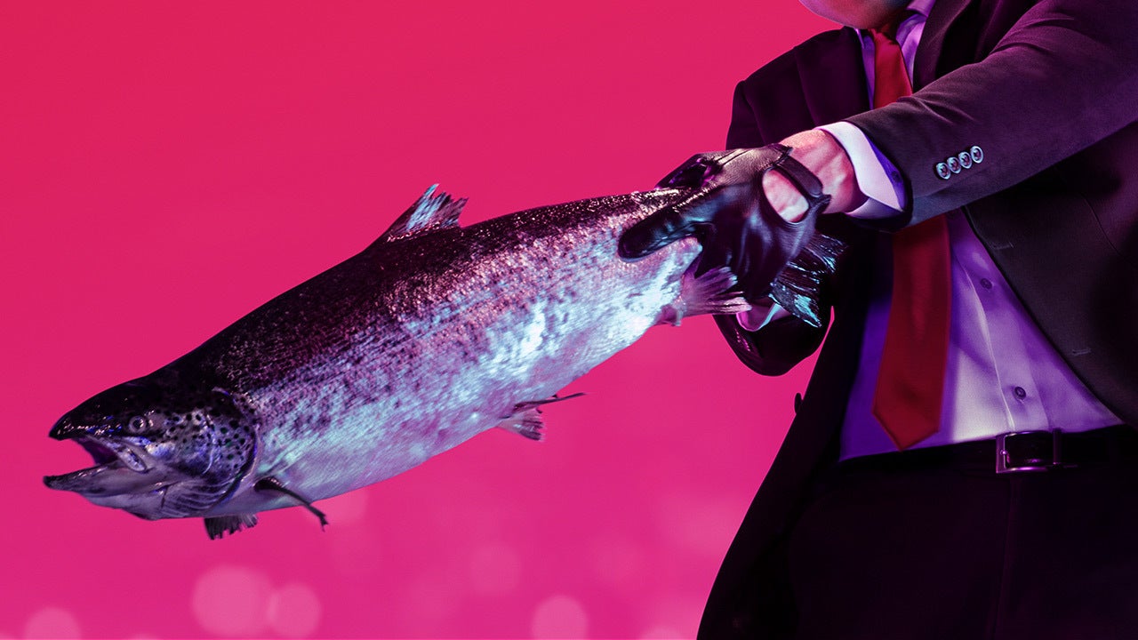Make a killing with Hitman 2 for under 20 Eurogamer
