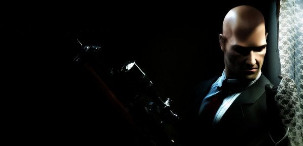 Hitman 5 Is Coming, Has ARG | Rock Paper Shotgun
