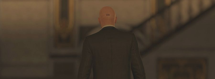 Hitman panel at PAX will feature world premiere of Showstopper mission ...
