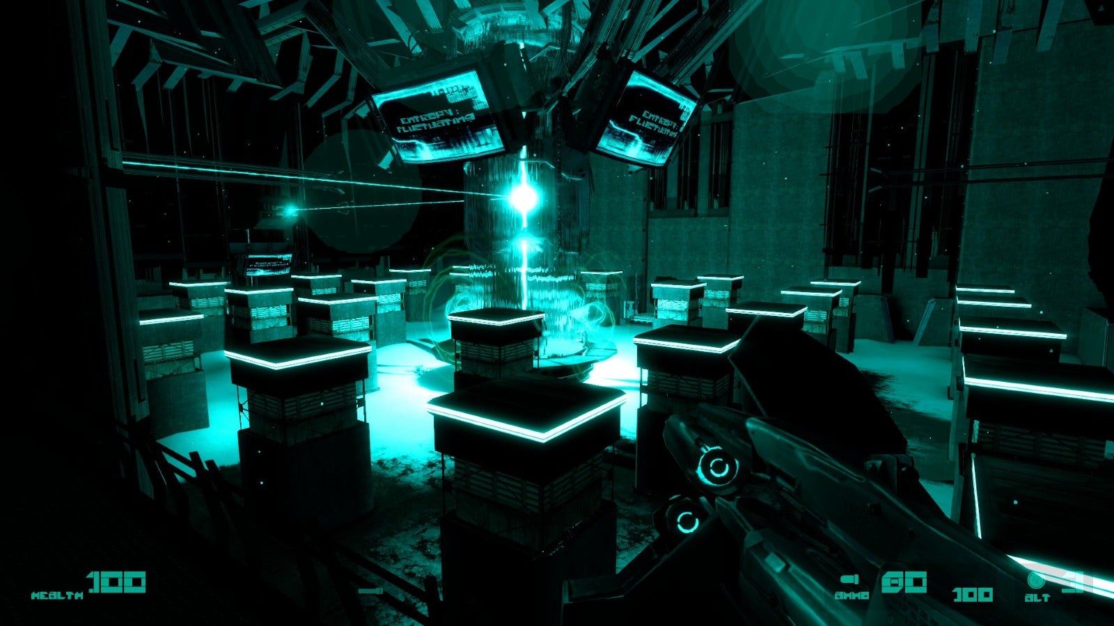 Half Life 2 Mods