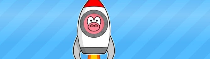 Tiny Invaders | VG247