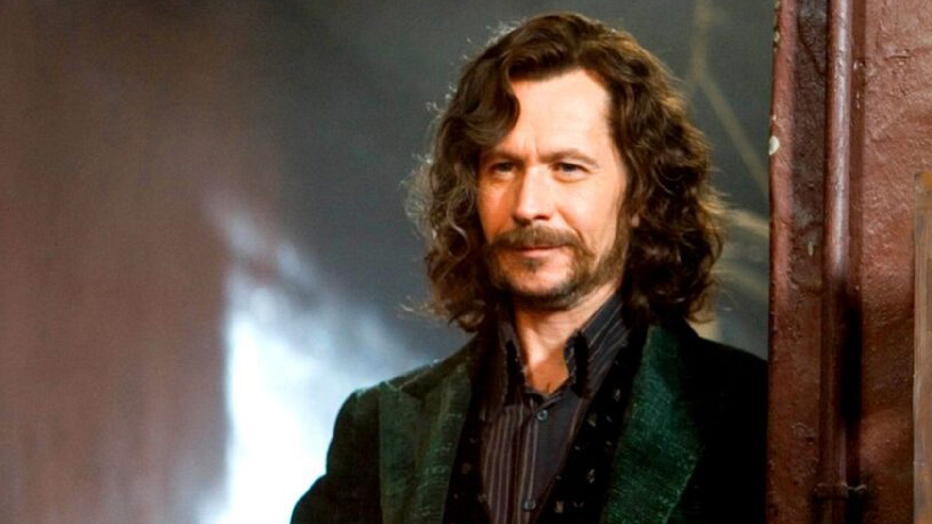 Kim jest dyrektor szkoły w Hogwarts Legacy? Wyjaśniamy jego ...