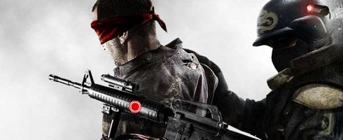 Homefront timeline chronicles events leading to game's Korean invasion ...