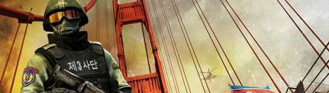 Homefront sells 375,000 on day one in North America | VG247