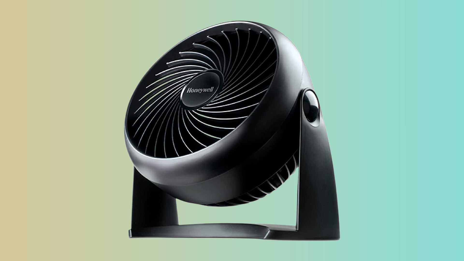 Beat the heat with these marvellous fan deals - from handheld to ...