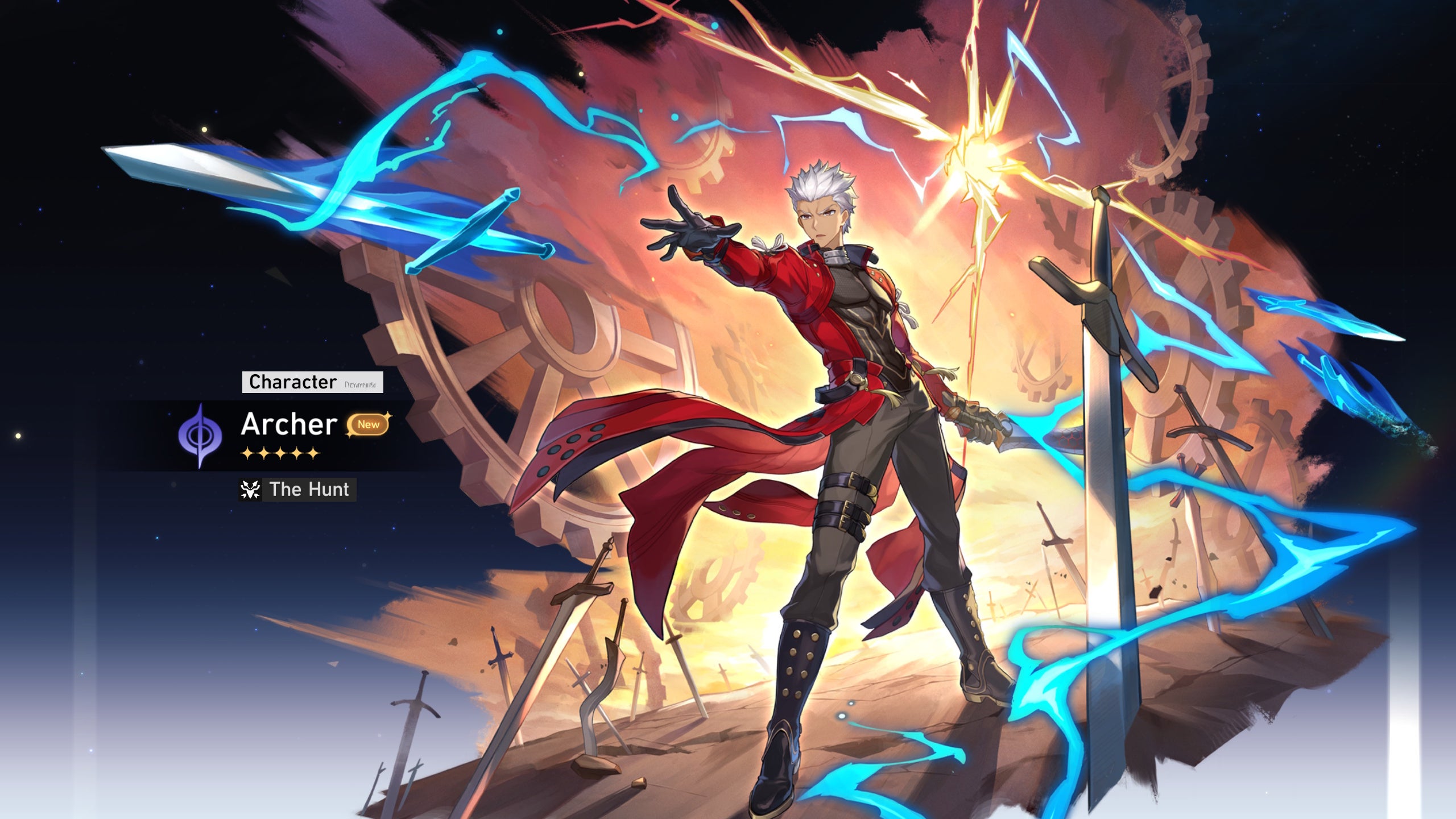 Honkai Star Rail Jade build and teams | VG247