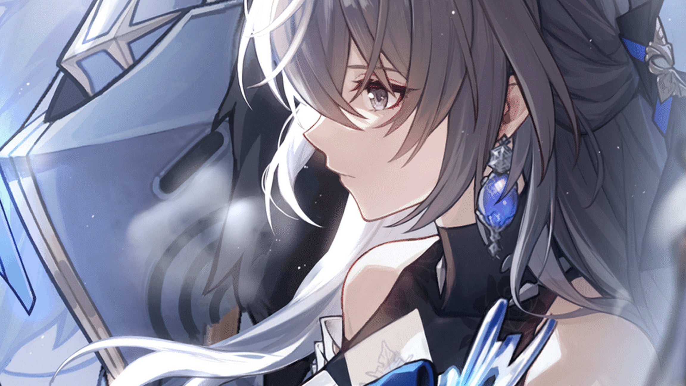 HSR best support: Should you use Sunday, Bronya, or Sparkle? | VG247