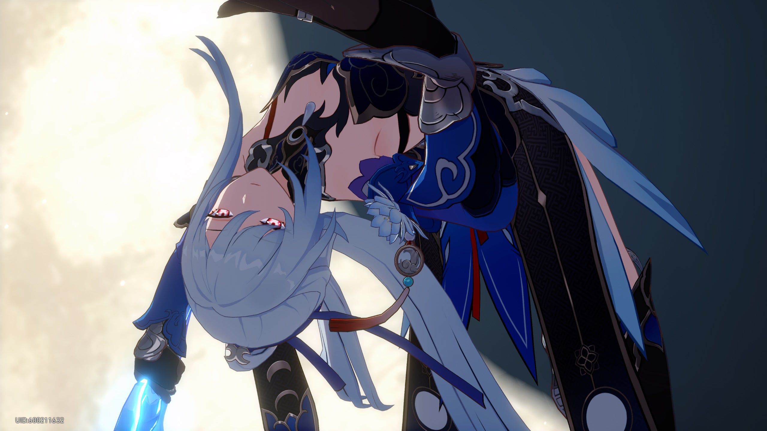 What to use Credits for in Honkai Star Rail | VG247