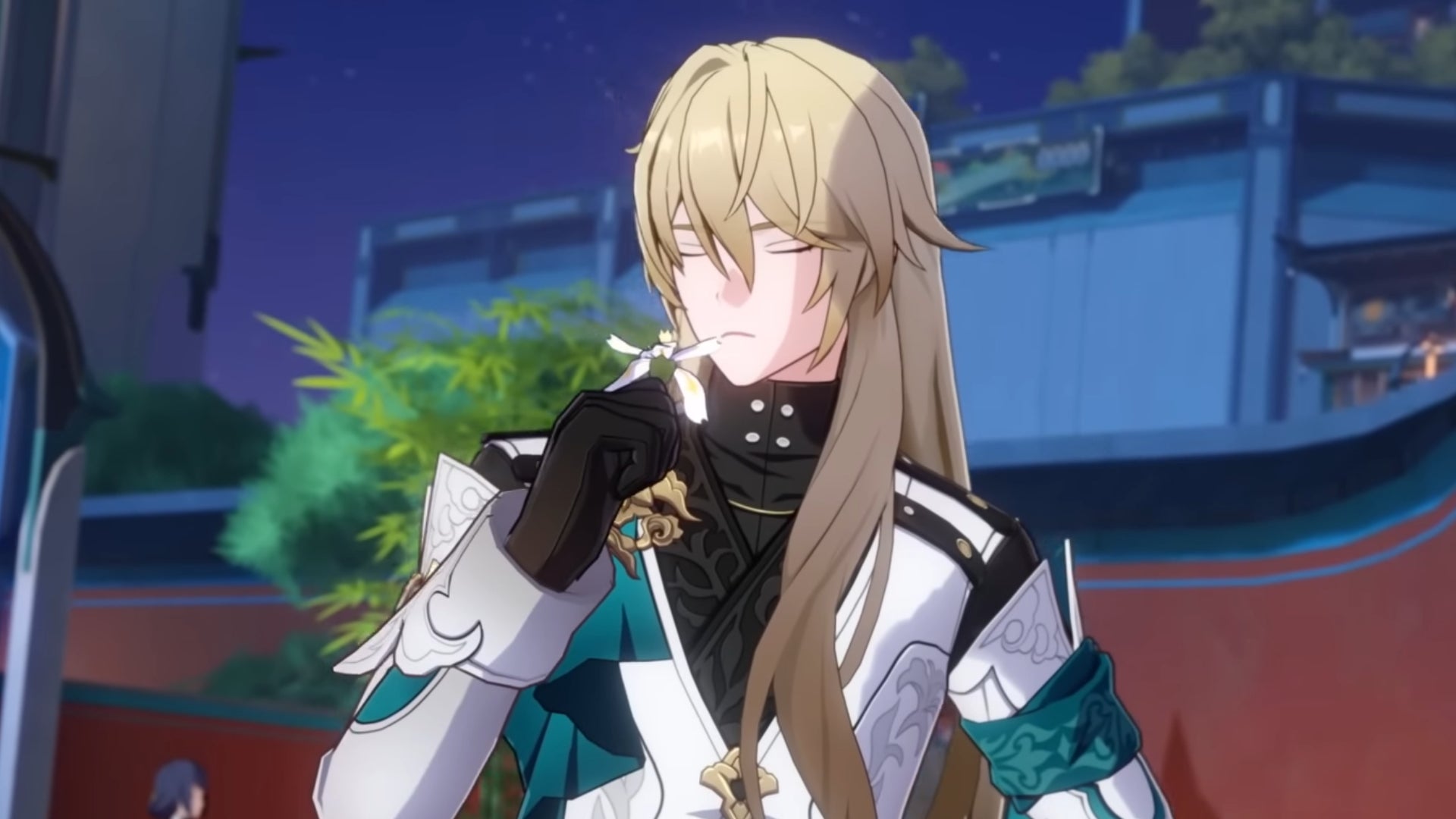 Ed Thorn | Rock Paper Shotgun