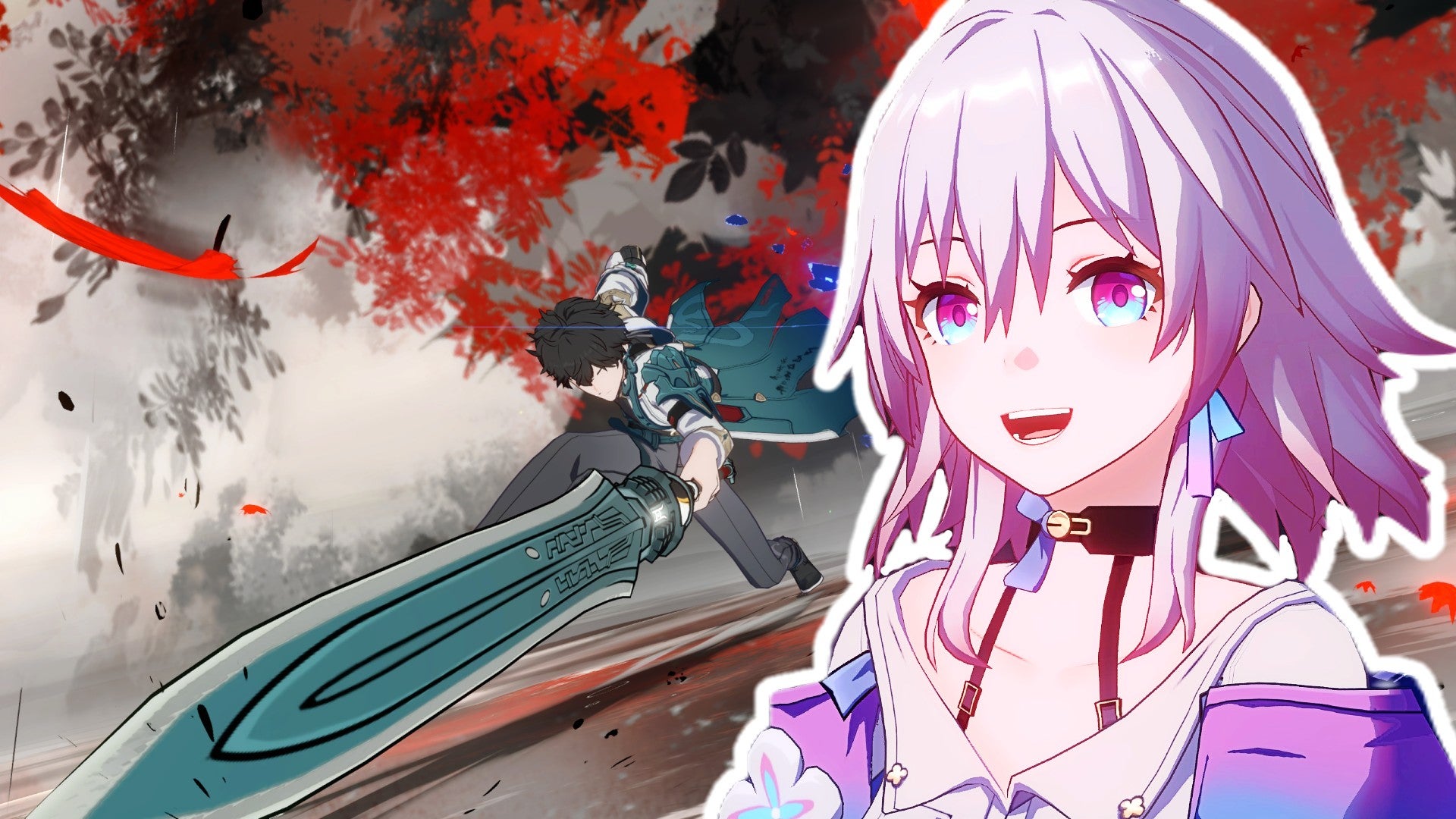 Honkai Star Rail: Alle kostenlosen Charaktere und wie ihr sie erhaltet ...