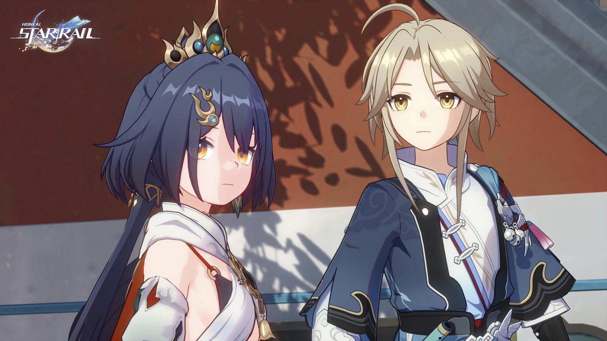 Honkai Star Rail Yunli builds and teams | VG247