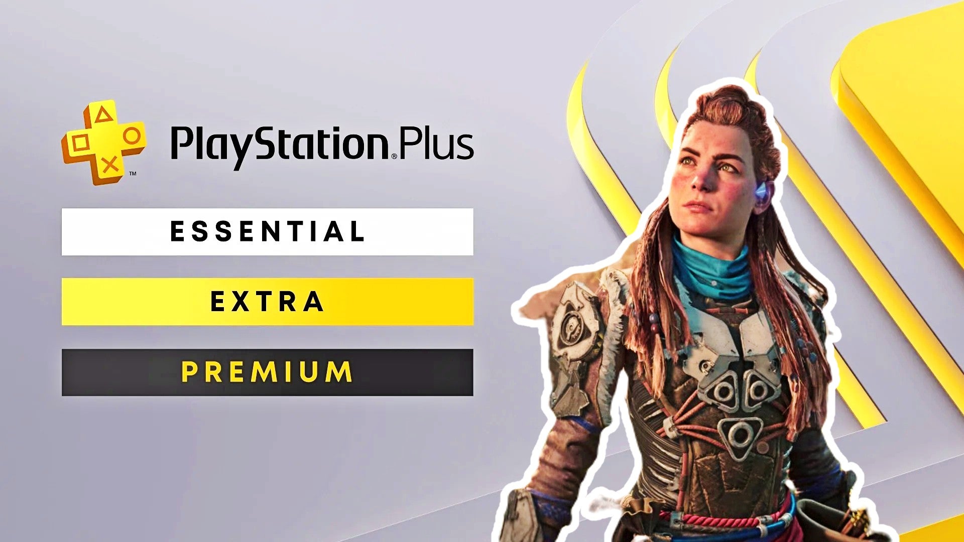 Beim PlayStation-Plus-Abo gespart: Der Cyber Monday ist die letzte ...