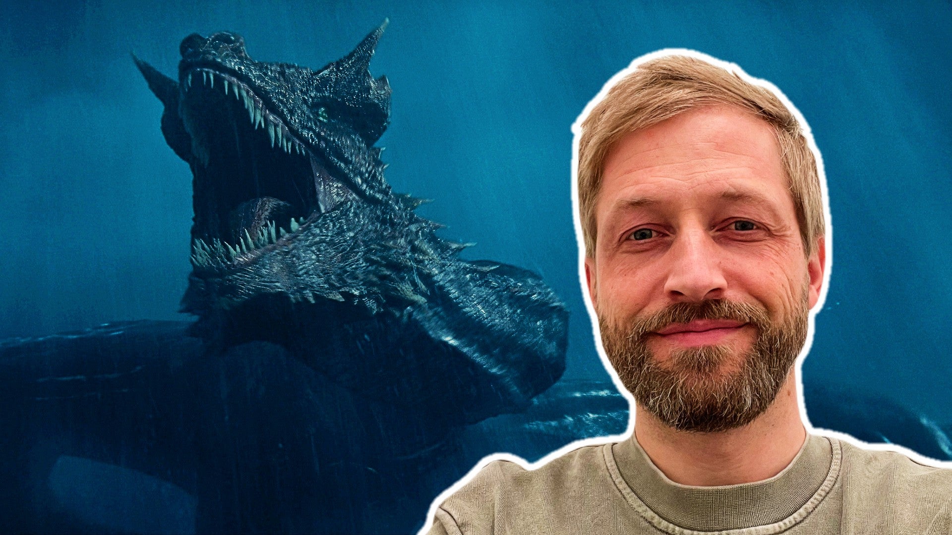 Alexander Bohn's Instagram, Twitter & Facebook on IDCrawl